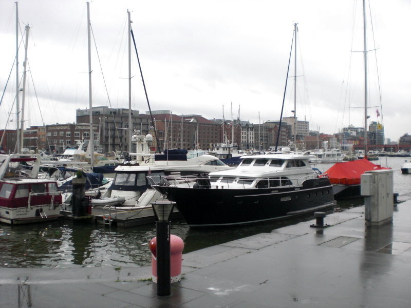 @ Belgium ①-a: OFY